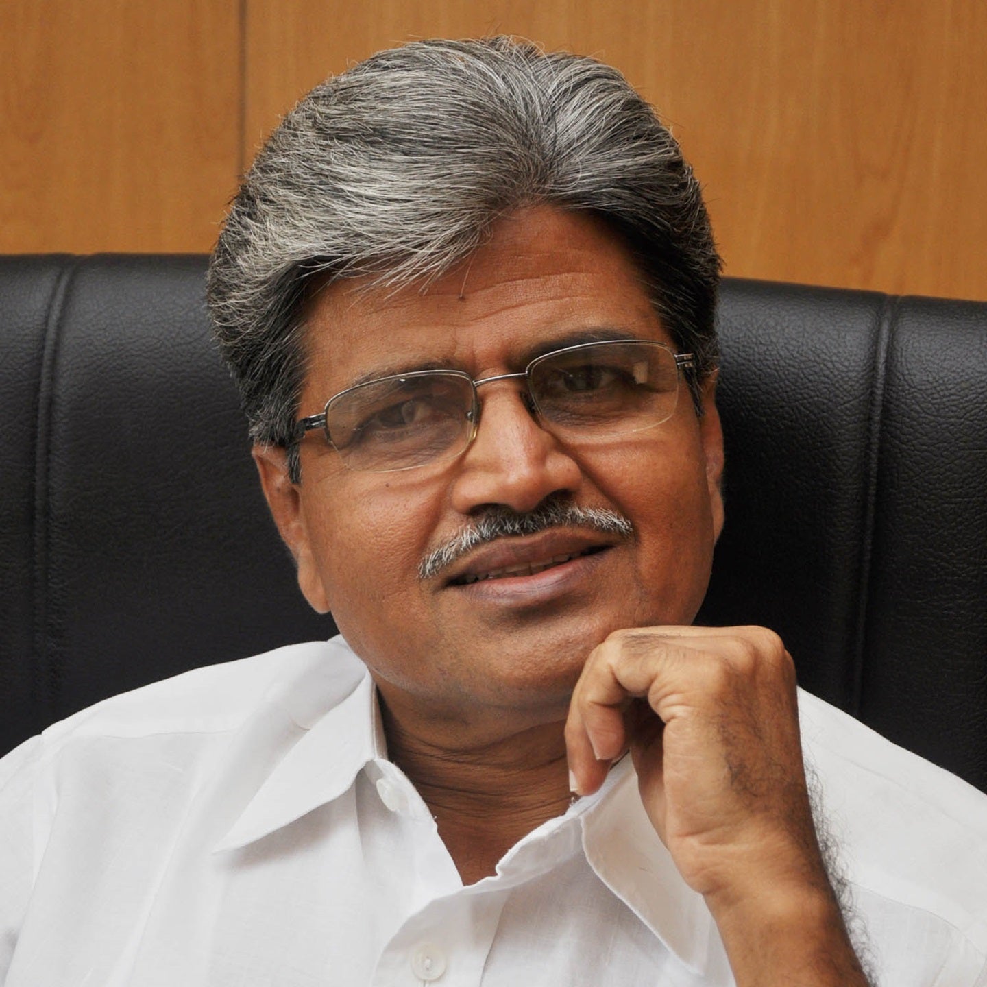 Patch up | Because health loves company and ours STICKS around