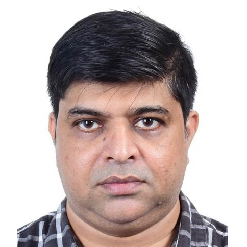 Patch up | Because health loves company and ours STICKS around