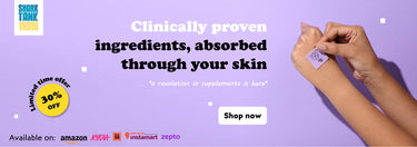 Patch up | Because health loves company and ours STICKS around