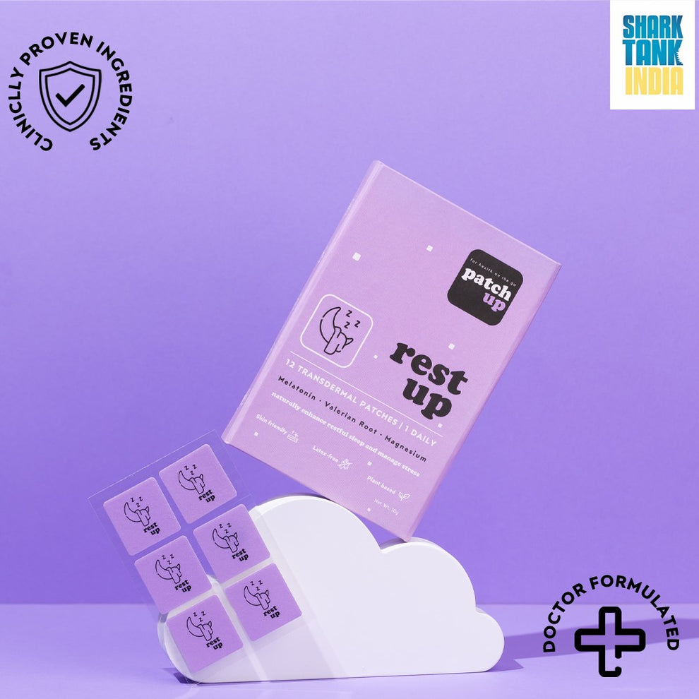 Open media 1 in modal